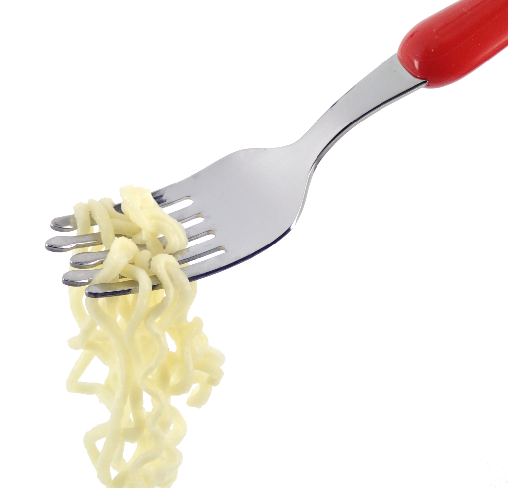 Heavy Metals Testing in Food | AES Labs