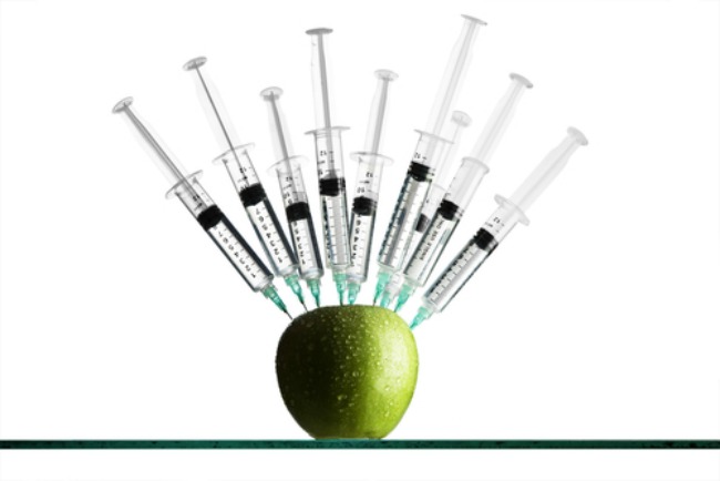 Food additives testing | AES Labs