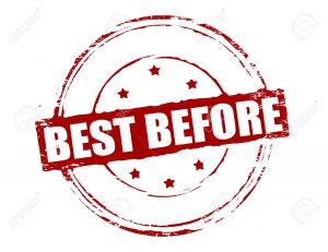 FSSAI guidelines for "Best Before" and "Use By Date" of food products ...