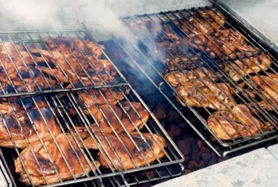 FSSAI issues advisory regarding reduction of contamination of food with ...