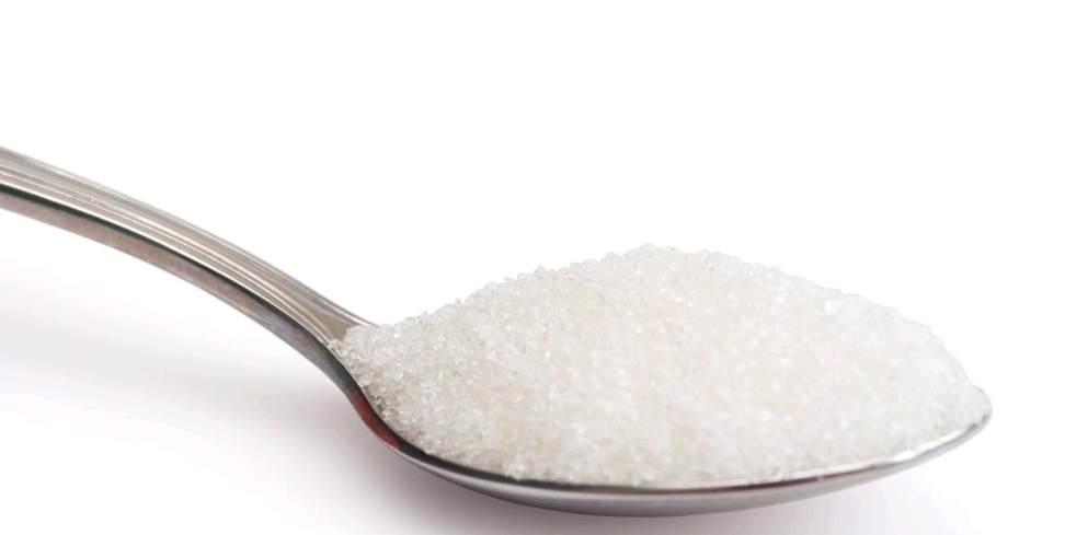 Sugar & Sugar Products | foodtestingindia.com